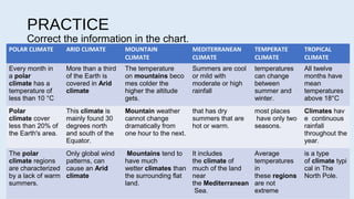 Smartboardsession10 | PPT | Free Download