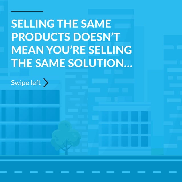 Smart branding | PDF