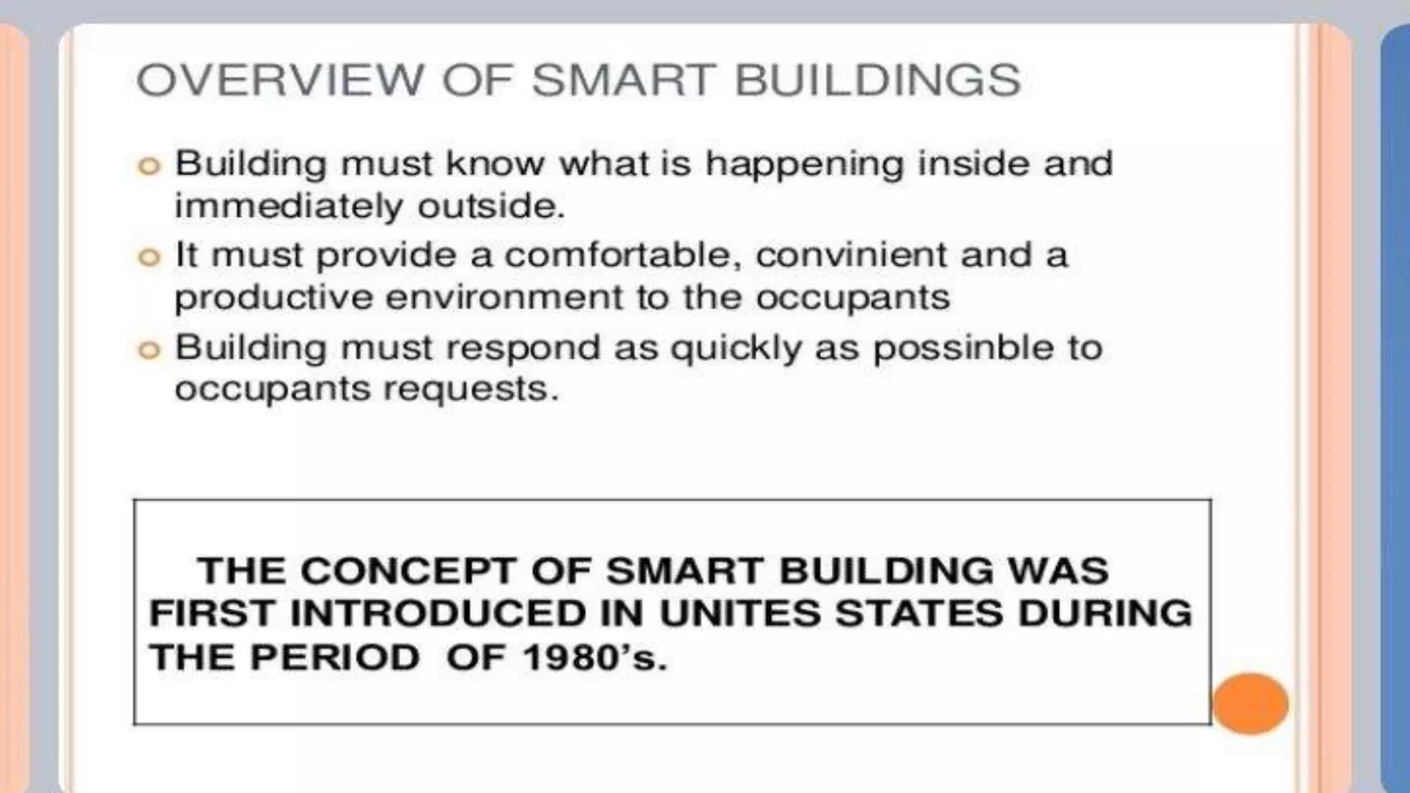 smart building.pptx