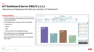 Smart building Automation_ ibus KNX ABB.pdf