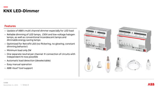 Smart building Automation_ ibus KNX ABB.pdf