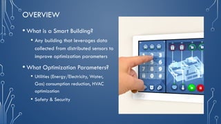 smartbuilding(ppt3)ghgvjhkjhkjhkhkhkhkhkh | PPTX