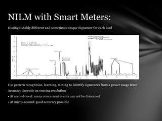 Smart buildings | PPTX