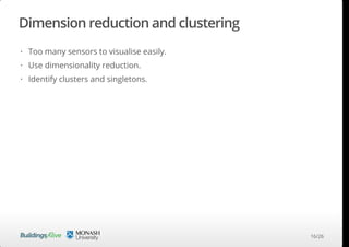 Smart buildings | PPT