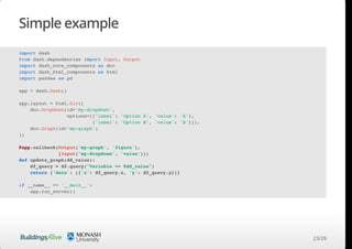 Smart buildings | PPT