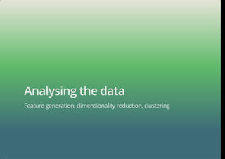 Smart buildings | PPT