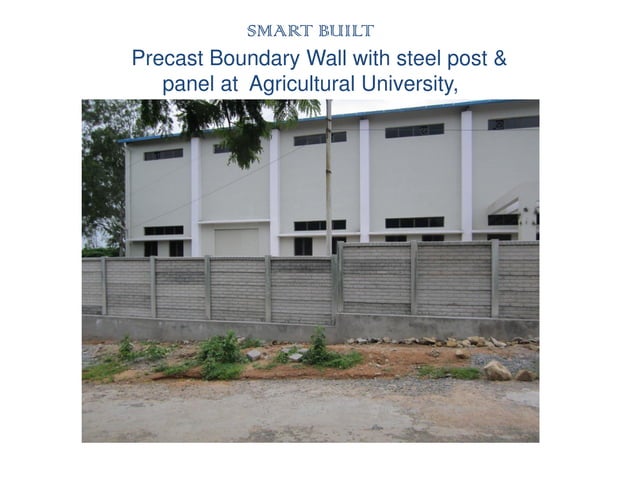 Smart Built Prefab Presentation- PEPSCON-2015.pdf