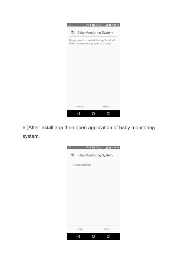 SMART BUNK BED CHILD MONITORING SYSTEM.pdf