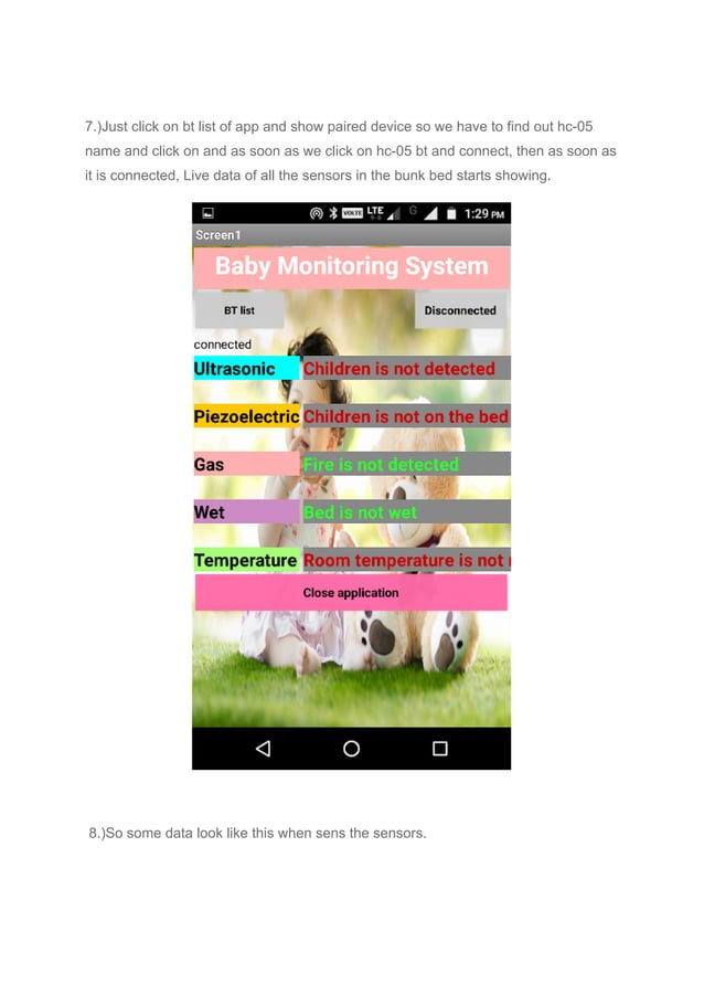 SMART BUNK BED CHILD MONITORING SYSTEM.pdf