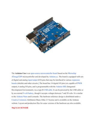 SMART BUNK BED CHILD MONITORING SYSTEM.pdf