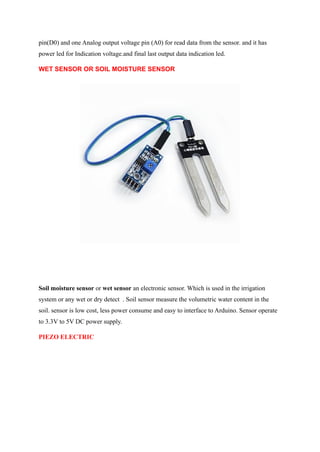 SMART BUNK BED CHILD MONITORING SYSTEM.pdf