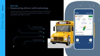 Smartbus.pdf