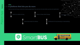 Smartbus.pdf