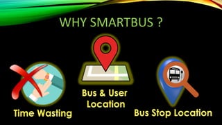 IoT SMART BUS WITH LoRa | PDF