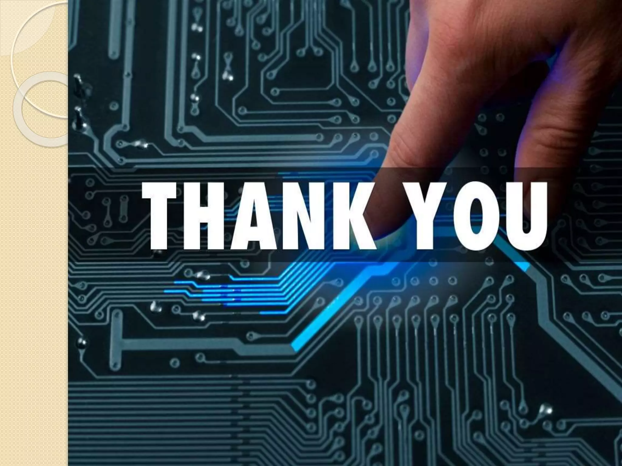 smartcar-parkingsystem-180508104143 (1).pdf