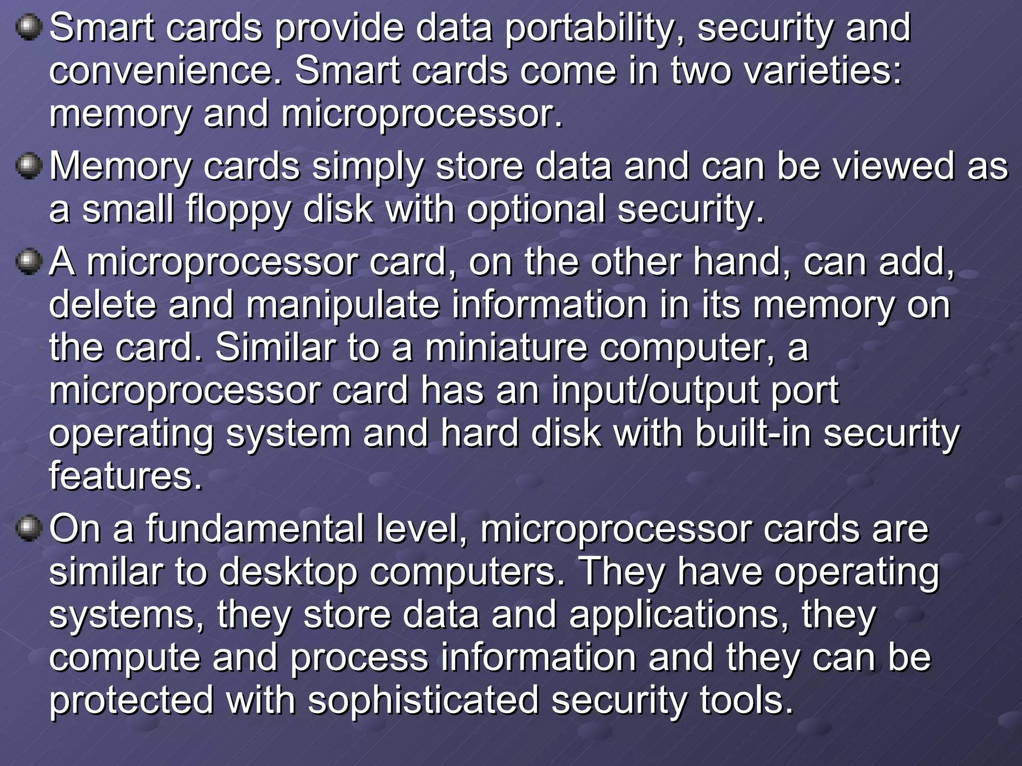 smartcard-090723101806-phpapp01.pdf