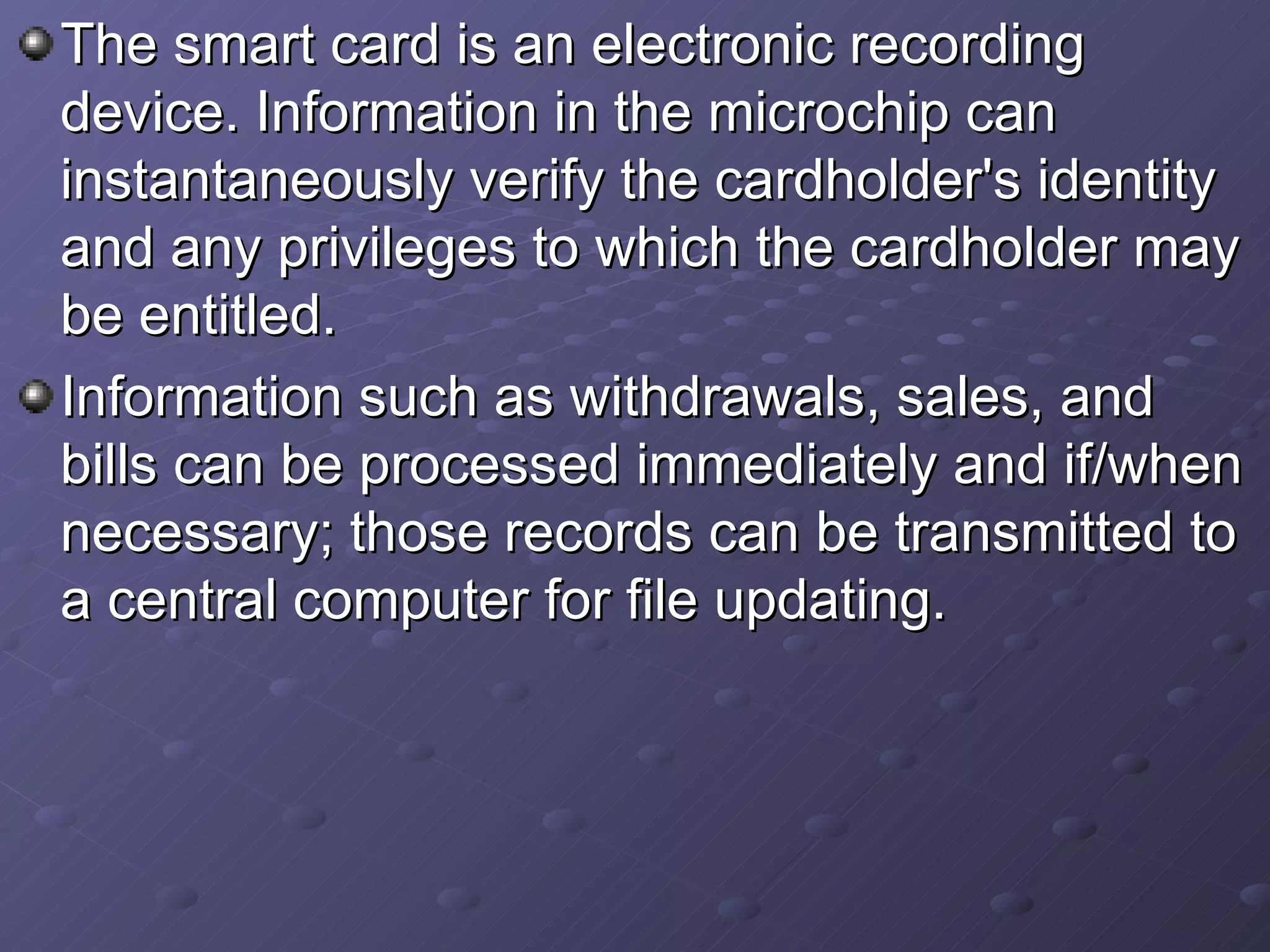 smartcard-090723101806-phpapp01.pdf