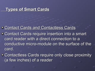 smartcard-090723101806-phpapp01.pdf