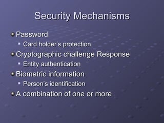 smartcard-090723101806-phpapp01.pdf