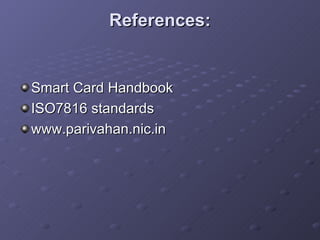 smartcard-090723101806-phpapp01.pdf