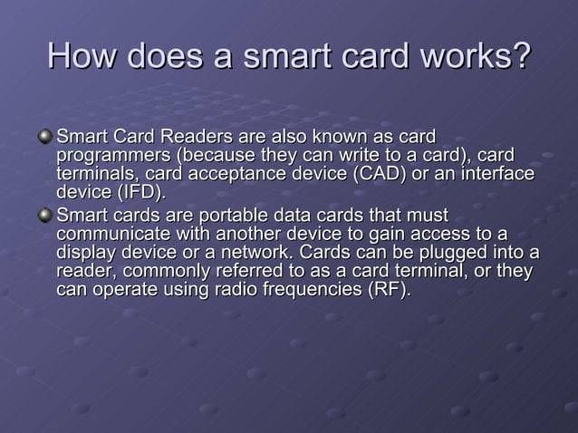 smartcard-090723101806-phpapp01.pdf