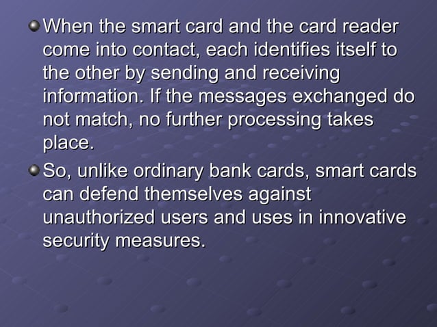 smartcard-090723101806-phpapp01.pdf
