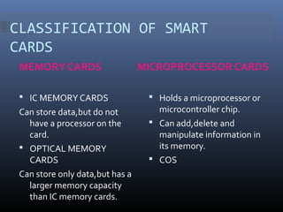 smartcard-121018150432-phpapp01.pdf