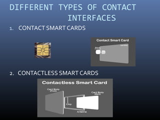 smartcard-121018150432-phpapp01.pdf
