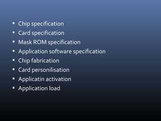 smartcard-121018150432-phpapp01.pdf