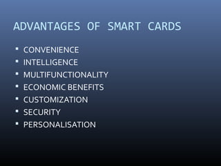 smartcard-121018150432-phpapp01.pdf