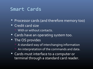 smartcard-121018150432-phpapp01.pdf