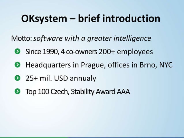 Smart Card and Strong Cryptography for instant security | PPTX