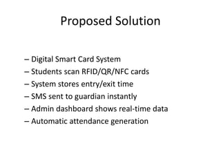 Smart_Card_Entry_System_Presentation.pdf