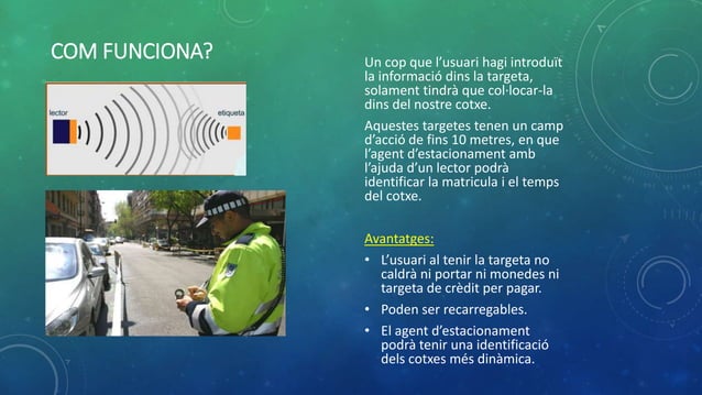 Smartcards - YUZZ Project | PPT