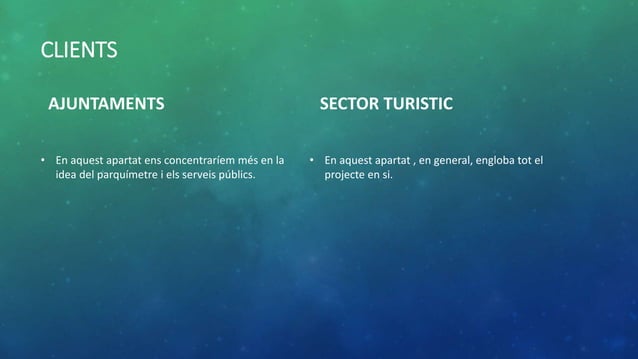 Smartcards - YUZZ Project | PPT