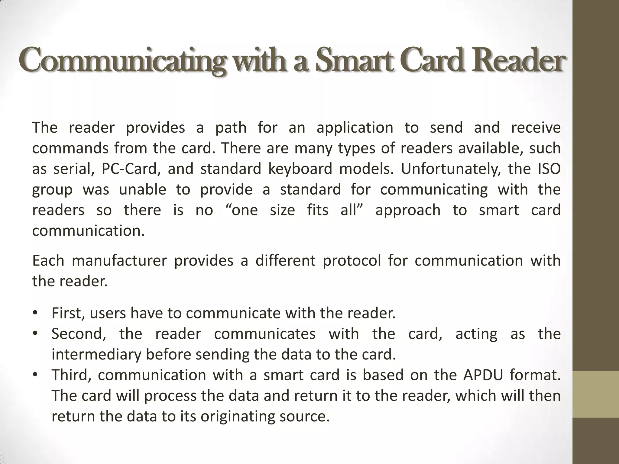 smartcardtech-140126024149-phpapp01.pdf