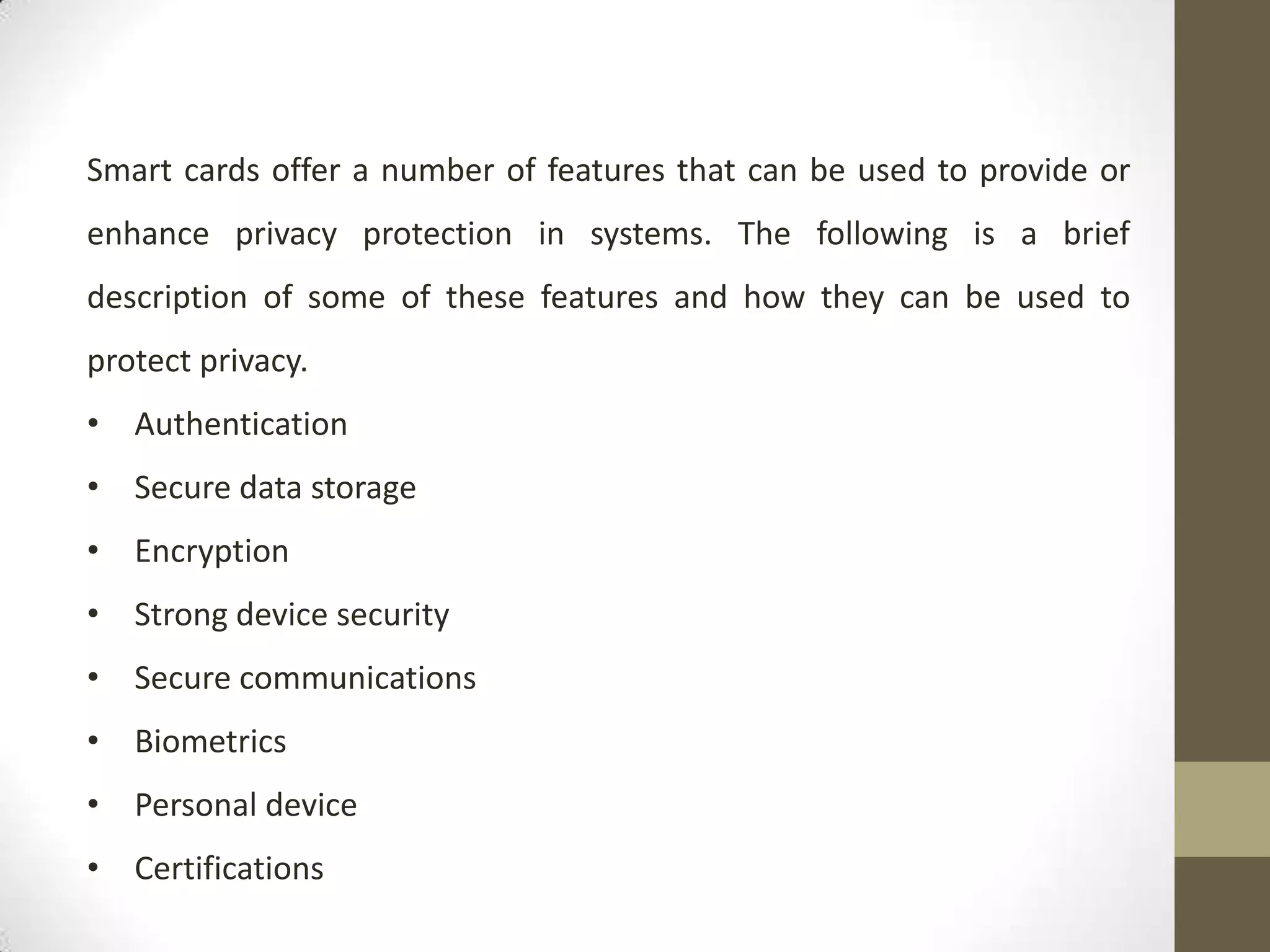 smartcardtech-140126024149-phpapp01.pdf