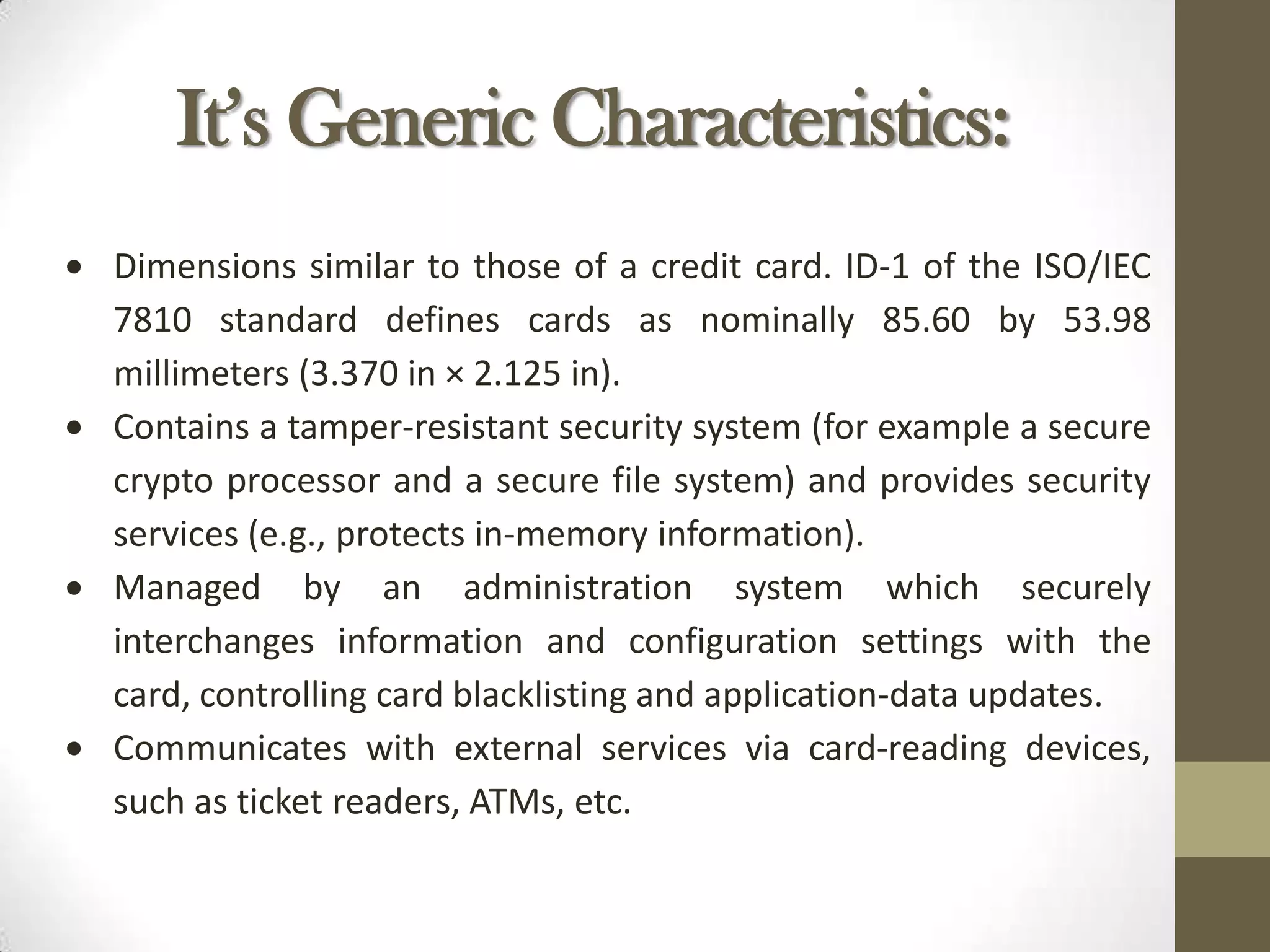 smartcardtech-140126024149-phpapp01.pdf