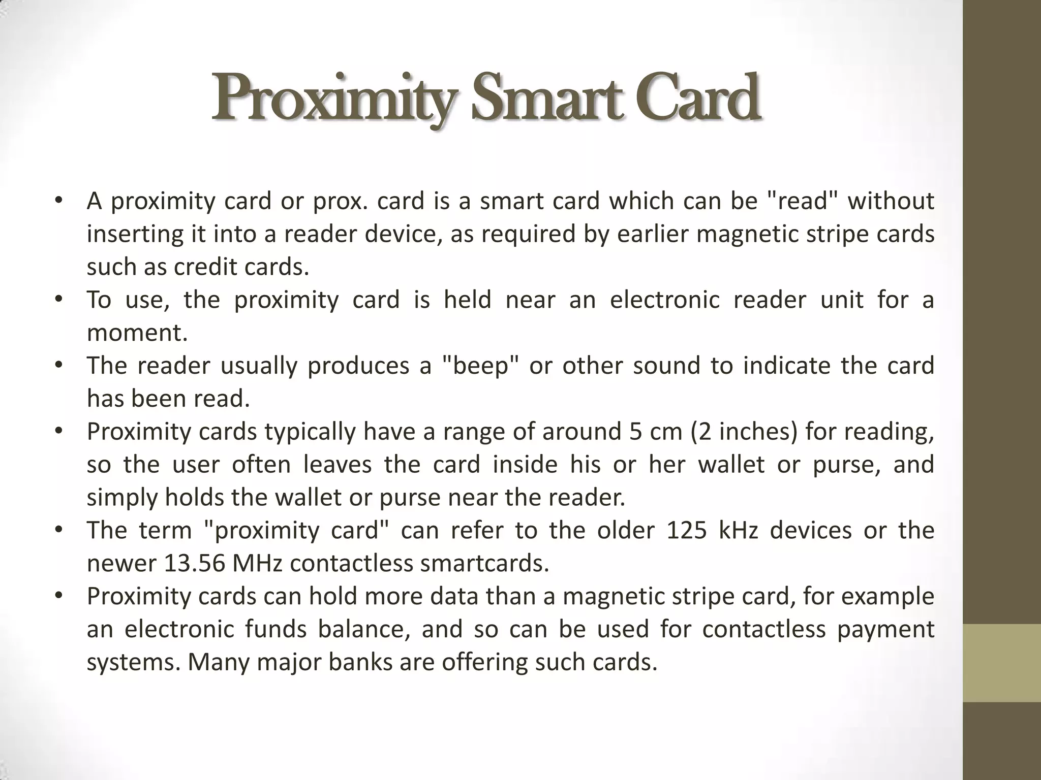 smartcardtech-140126024149-phpapp01.pdf