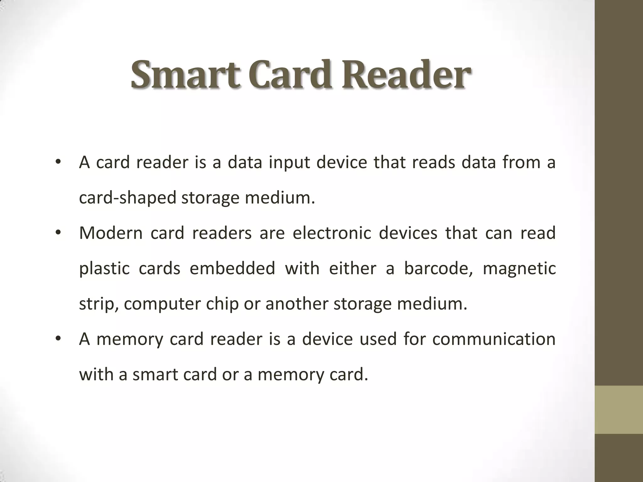 smartcardtech-140126024149-phpapp01.pdf