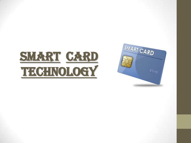 smartcardtech-140126024149-phpapp01.pdf