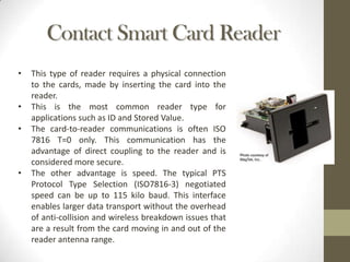 smartcardtech-140126024149-phpapp01.pdf