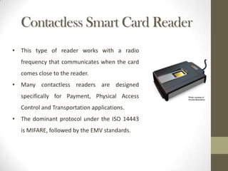 smartcardtech-140126024149-phpapp01.pdf
