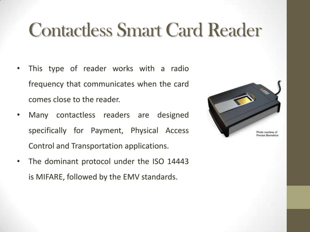smartcardtech-140126024149-phpapp01.pdf