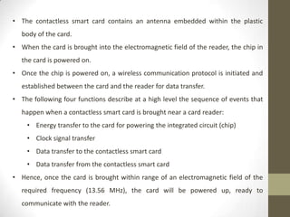 smartcardtech-140126024149-phpapp01.pdf