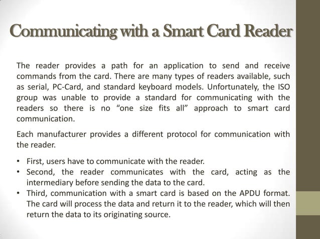 smartcardtech-140126024149-phpapp01.pdf