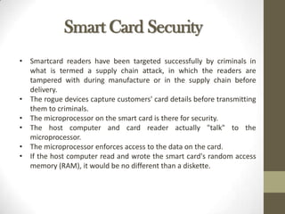 smartcardtech-140126024149-phpapp01.pdf