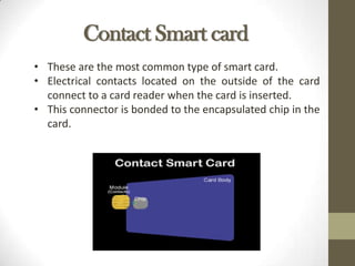 smartcardtech-140126024149-phpapp01.pdf