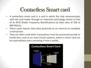 smartcardtech-140126024149-phpapp01.pdf