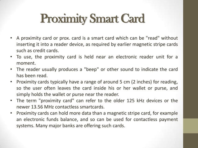 smartcardtech-140126024149-phpapp01.pdf